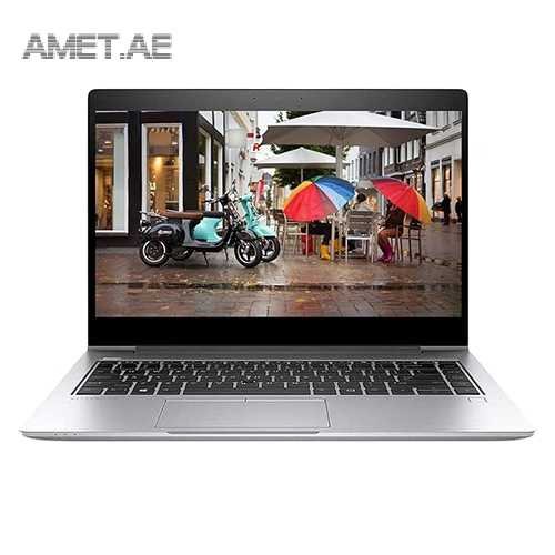 Laptops - Amet